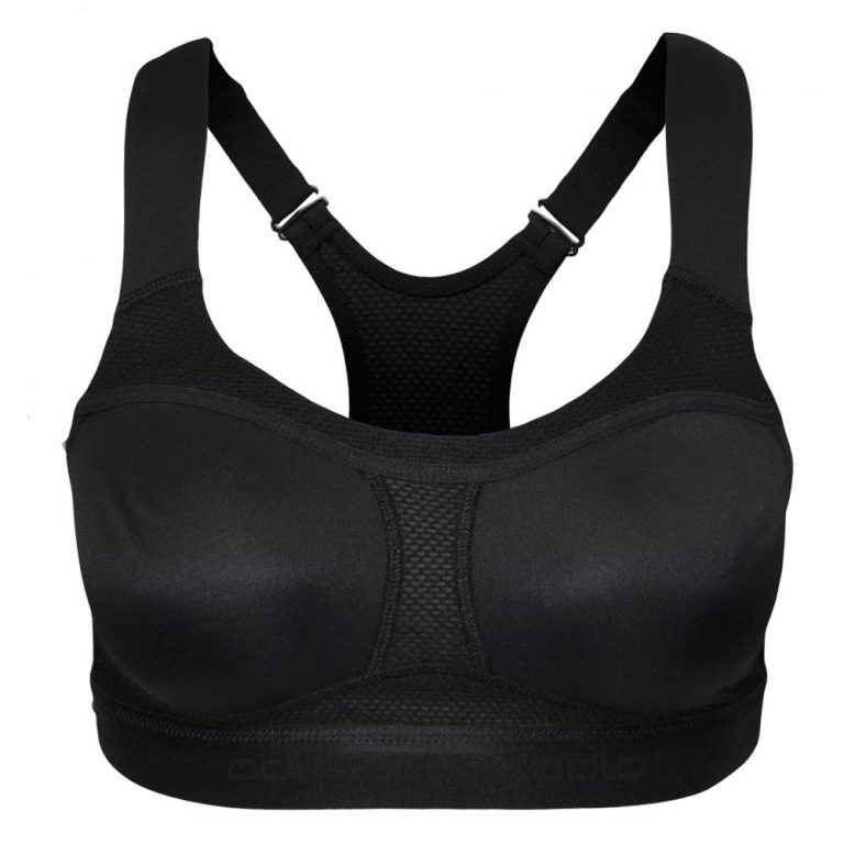 Sports Bra Styles: The Variety of Designs You Can Choose From
