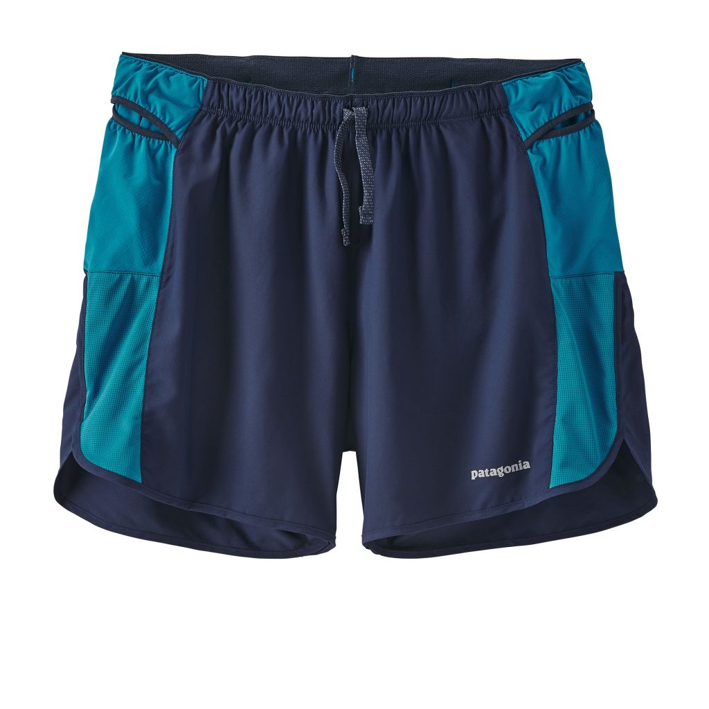 Patagonia Strider Pro Running Short Review - Vivotion.com