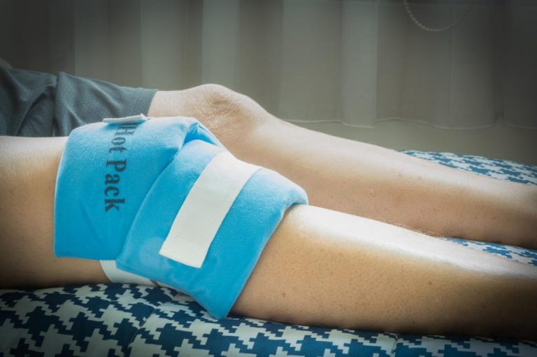 The Five Easy Techniques to Reduce Soreness After Workout The Five Easy Techniques to Reduce Soreness After Workout