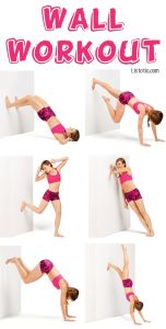 7 Fun and Creative Ways to Make Your Workout More Fun