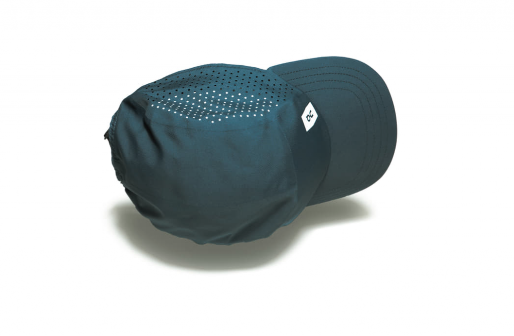 On Running Lightweight Cap Review - Vivotion.com