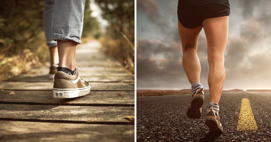 Learn The Meaning Behind Functional Training And Its Amazing Benefits Learn The Meaning Behind Functional Training And Its Amazing Benefits