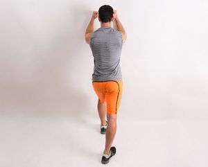 Top 7 Isometric Exercises for a Full-Body Workout& Strength Training