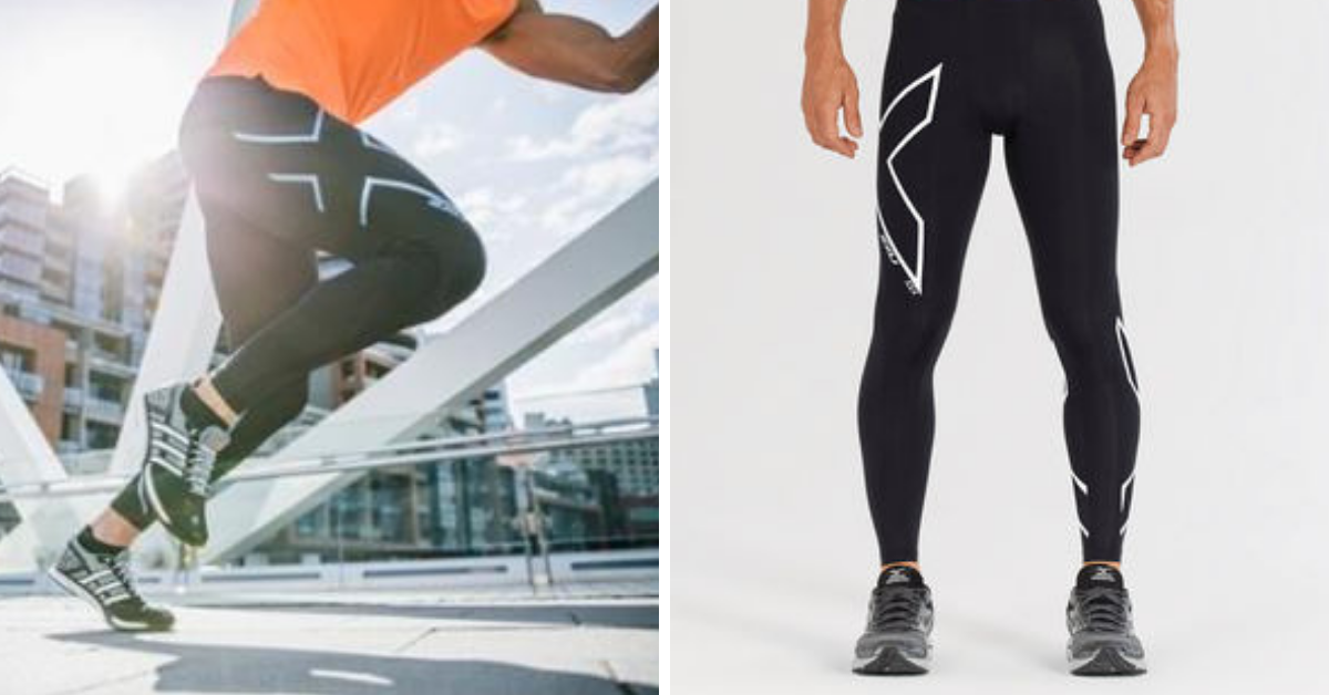 Reviews Archives - Vivotion.com