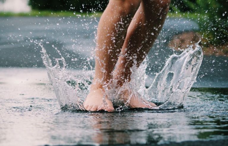 No More Excuses: Here Are the 7 Surprising Benefits of Exercising in ...