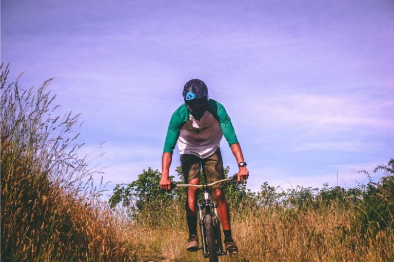 Cycling Fitness: 9 Top Tips to Improve Your Fitness While Cycling